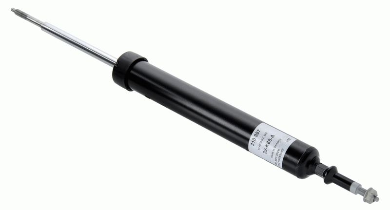 Amortizer SACHS 310 987