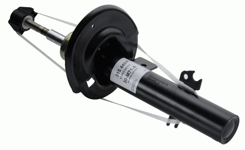 Amortizer SACHS 315 449