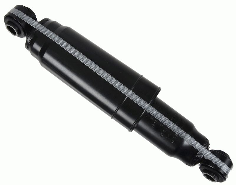 Amortizer SACHS 314 713