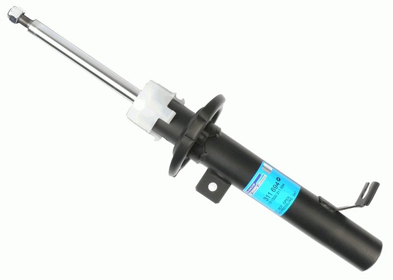 Amortizer SACHS 311 694