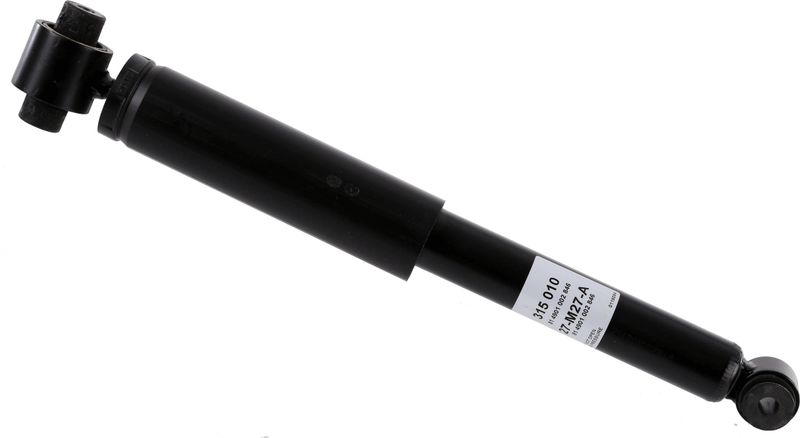 Amortizer SACHS 315 010
