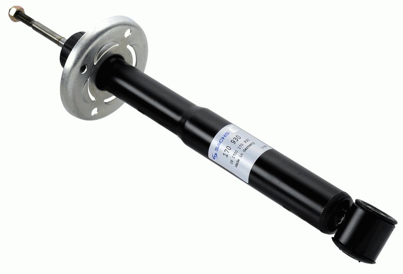 Amortizer SACHS 170 930