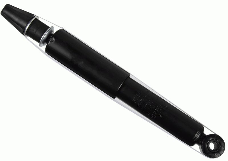Amortizer SACHS 316 940
