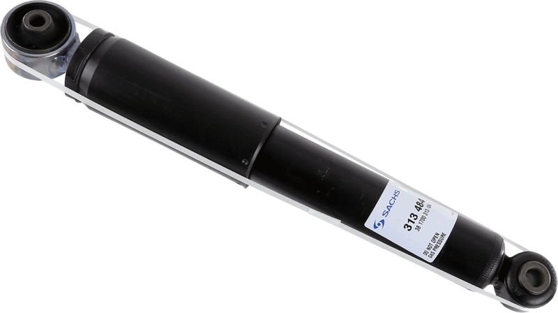 Amortizer SACHS 313 484