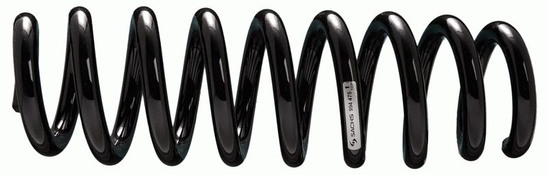Opruga trapa SACHS 994 475