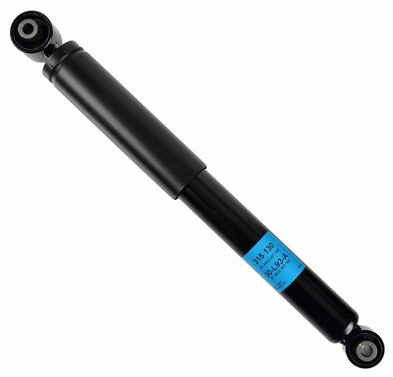 Amortizer SACHS 315 130
