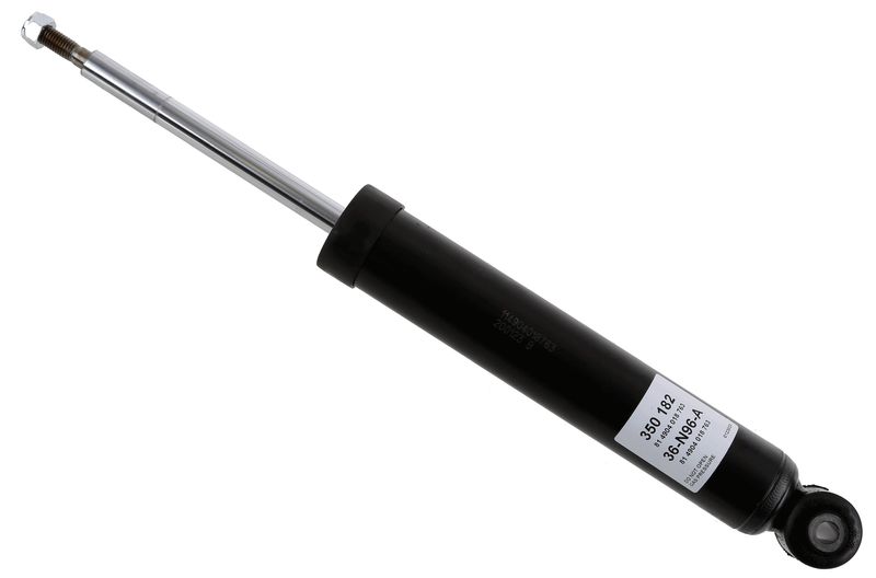 Amortizer SACHS 350 182