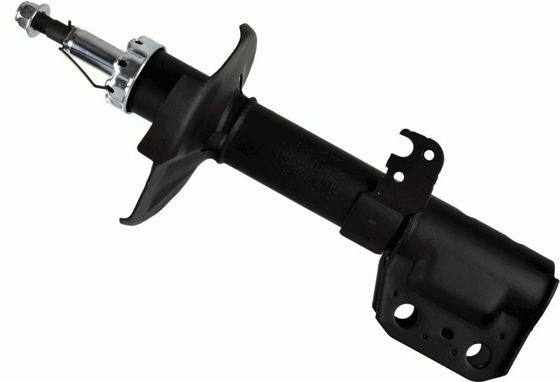 Amortizer SACHS 317 122