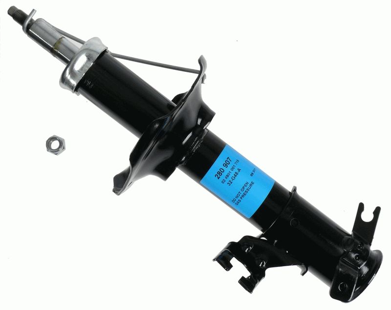 Amortizer SACHS 280 907