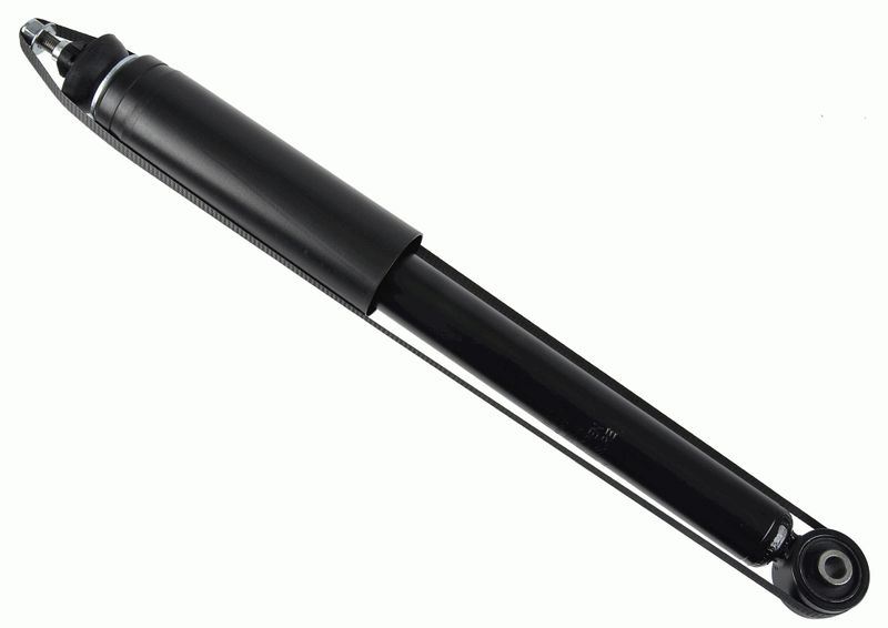Amortizer SACHS 314 620