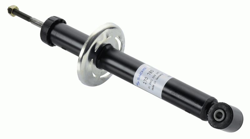 Amortizer SACHS 170 780