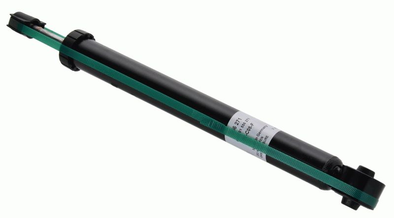 Amortizer SACHS 556 271