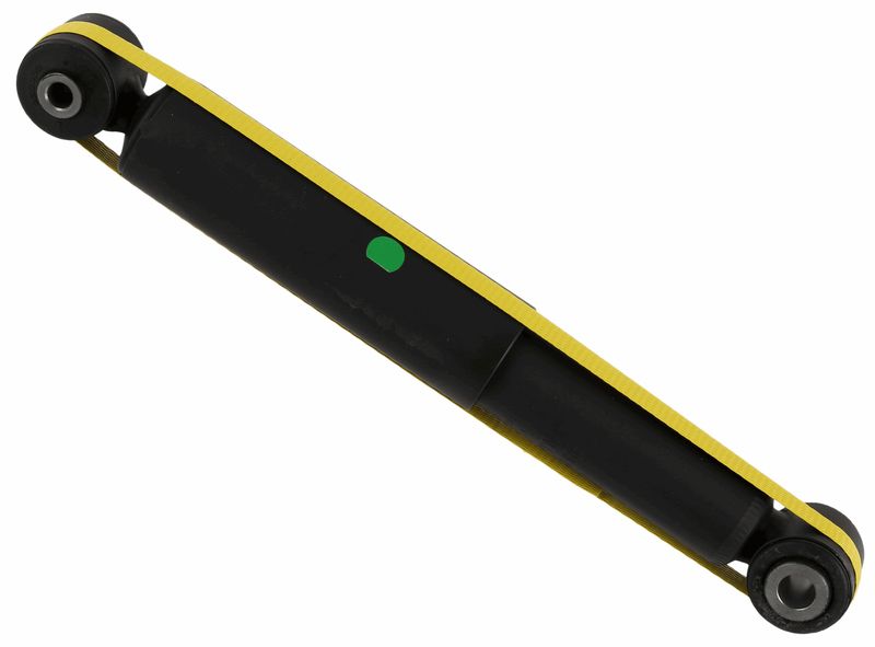 Amortizer SACHS 350 707