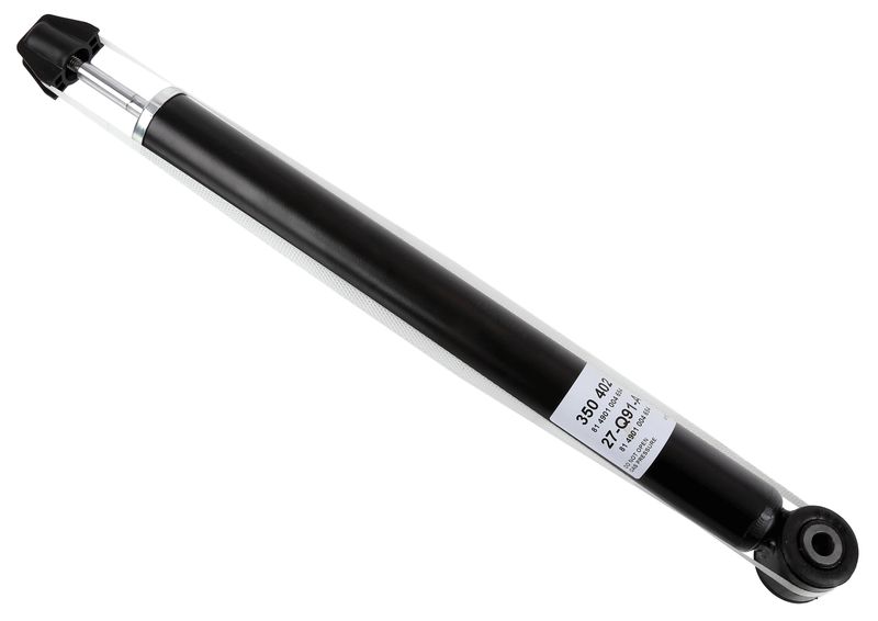 Amortizer SACHS 350 402