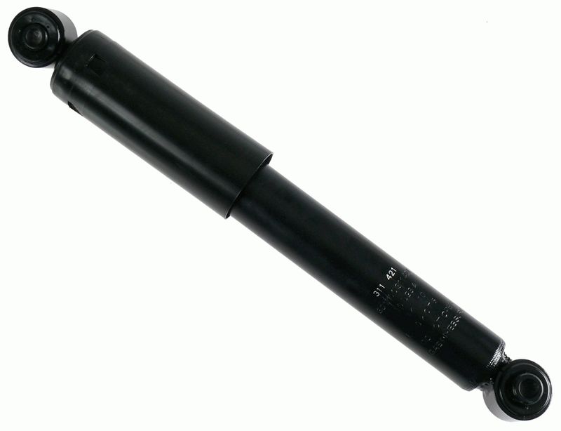Amortizer SACHS 311 421