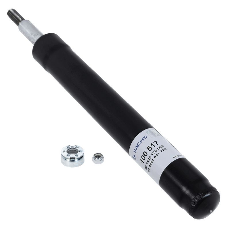 Amortizer SACHS 100 517