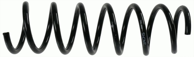 Opruga trapa SACHS 996 980