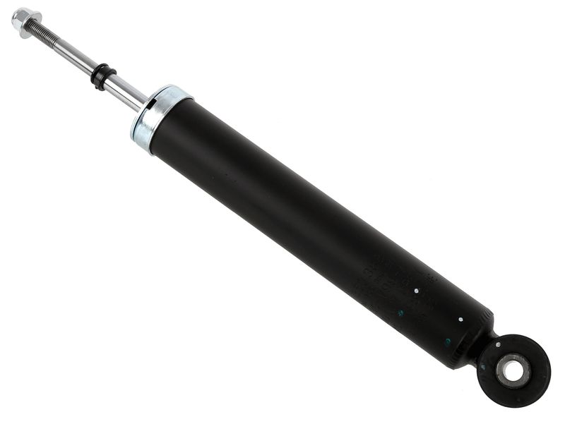 Amortizer SACHS 350 388