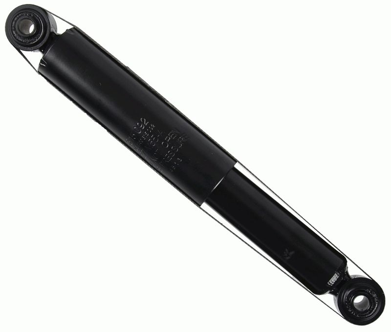 Amortizer SACHS 315 092