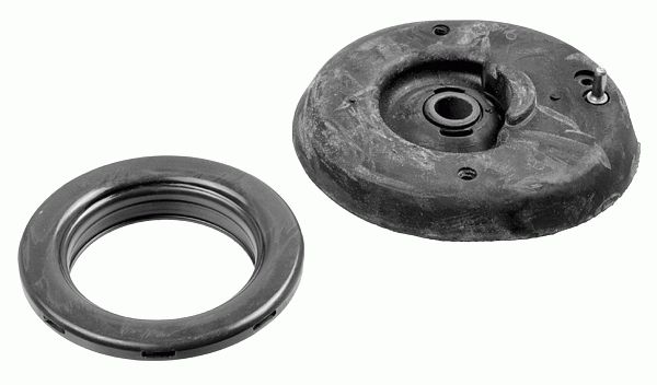 Set za popravku, šolja amortizera SACHS 802 538