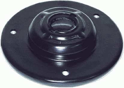 Šolja amortizera SACHS 802 286