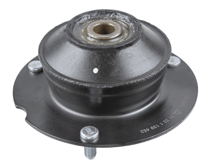 Šolja amortizera SACHS 803 151