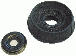 Set za popravku, šolja amortizera SACHS 802 229