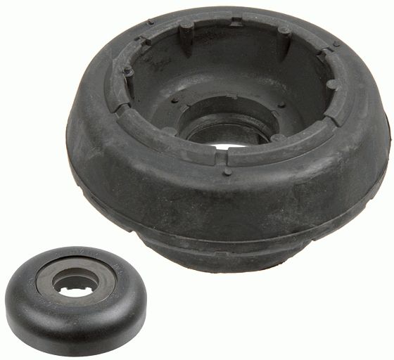 Set za popravku, šolja amortizera SACHS 802 261
