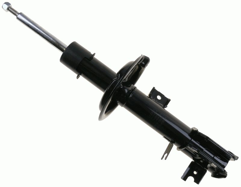 Amortizer SACHS 312 821