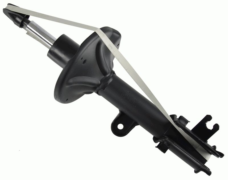 Amortizer SACHS 314 995