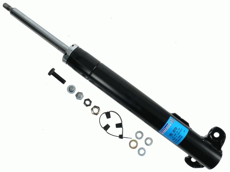 Amortizer SACHS 115 070