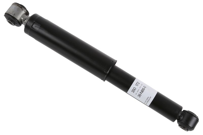 Amortizer SACHS 350 172
