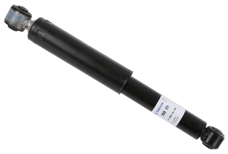Amortizer SACHS 350 171