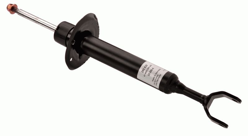 Amortizer SACHS 280 535