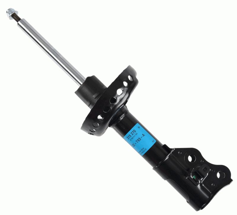 Amortizer SACHS 315 270