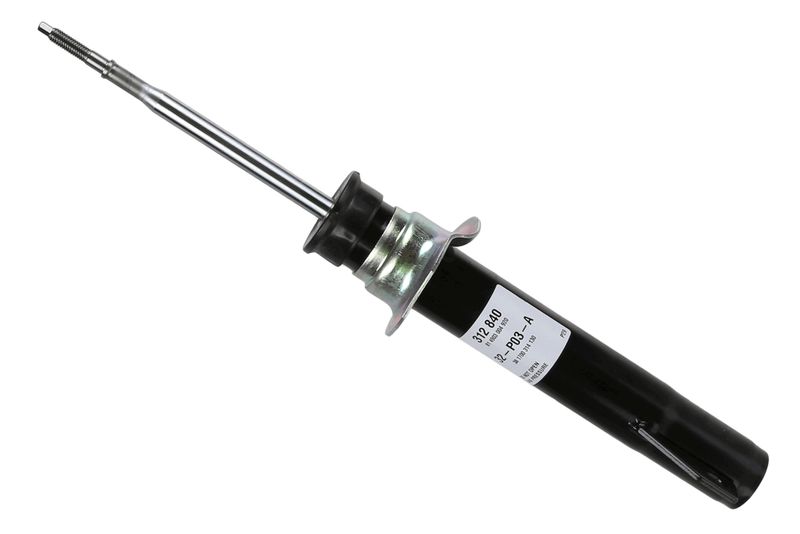 Amortizer SACHS 312 840