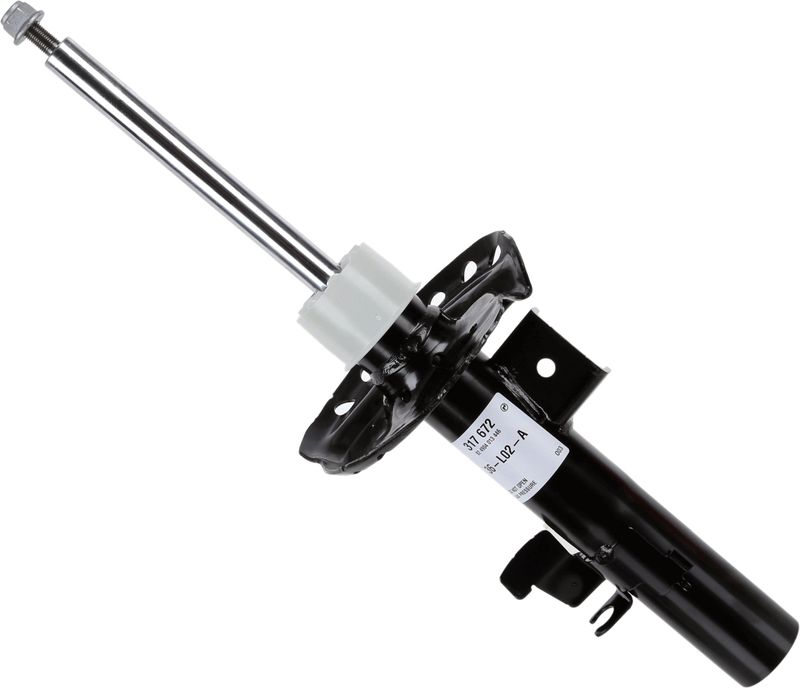 Amortizer SACHS 317 672