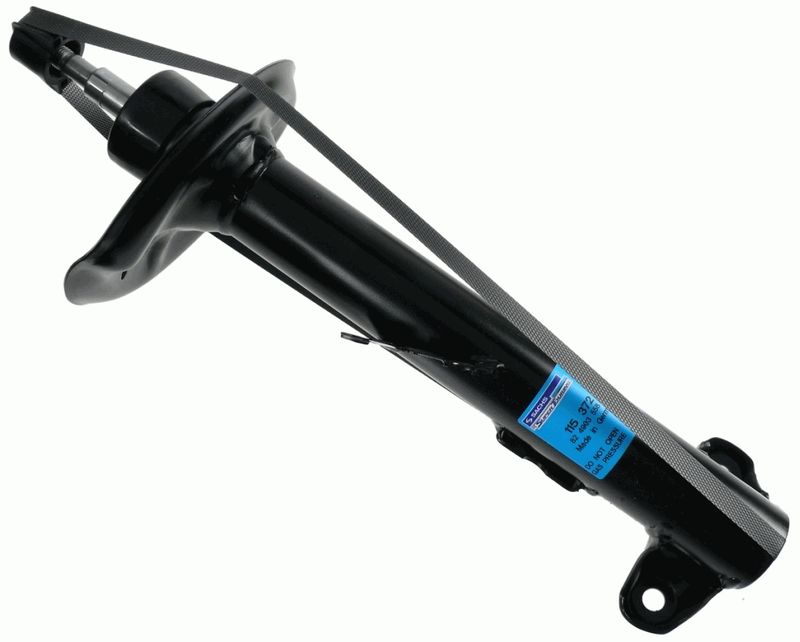 Amortizer SACHS 115 372