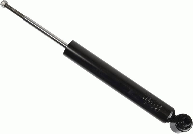 Amortizer SACHS 311 233