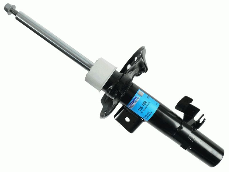 Amortizer SACHS 313 759
