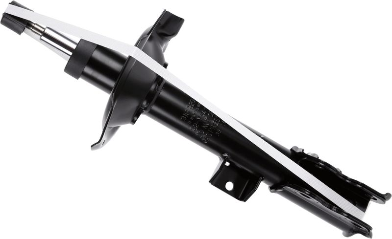 Amortizer SACHS 318 220