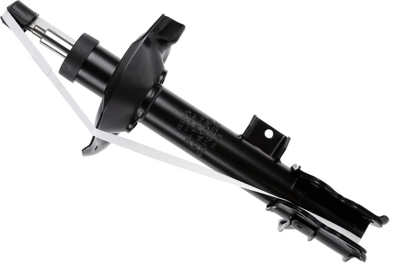 Amortizer SACHS 318 219