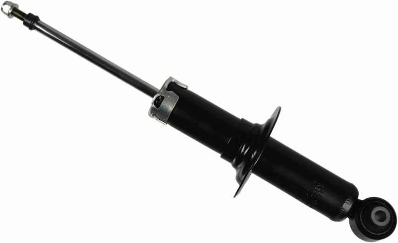 Amortizer SACHS 316 464