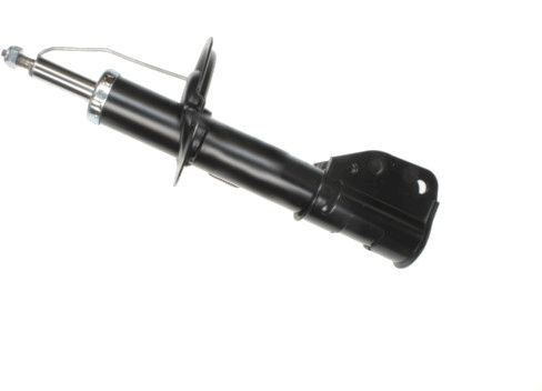 Amortizer SACHS 316 761