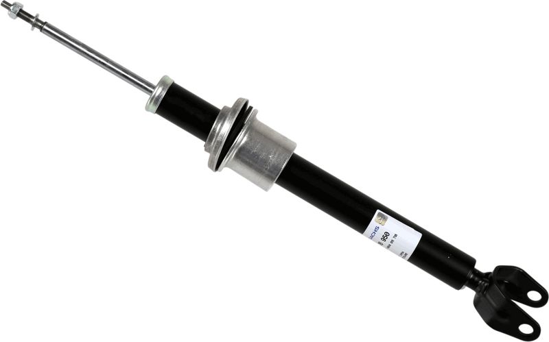 Amortizer SACHS 316 950