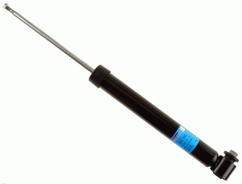 Amortizer SACHS 312 641