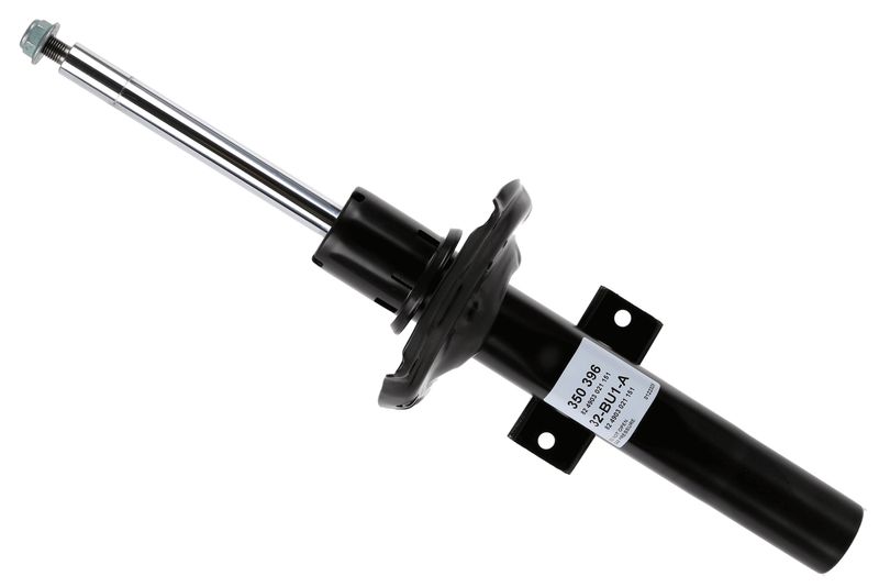 Amortizer SACHS 350 396