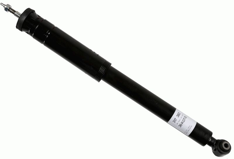 Amortizer SACHS 317 382