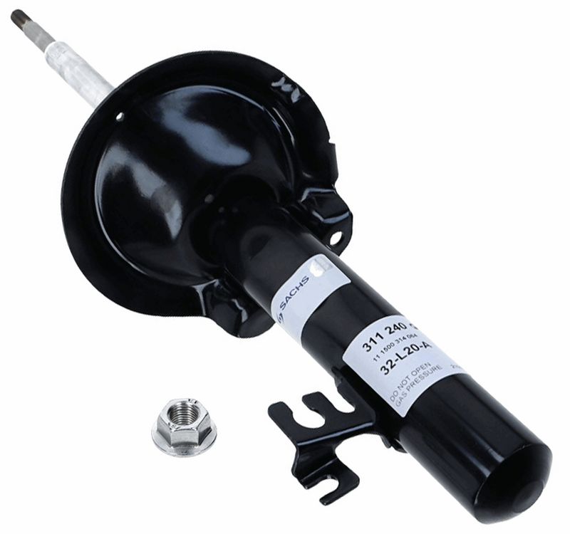 Amortizer SACHS 311 240