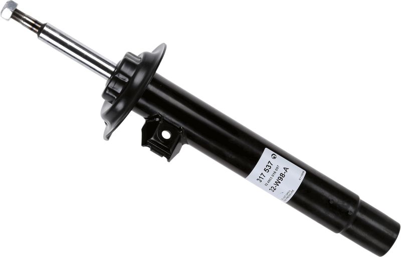 Amortizer SACHS 317 537
